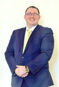 Experienced Criminal Law Team | Burton and Tamworth