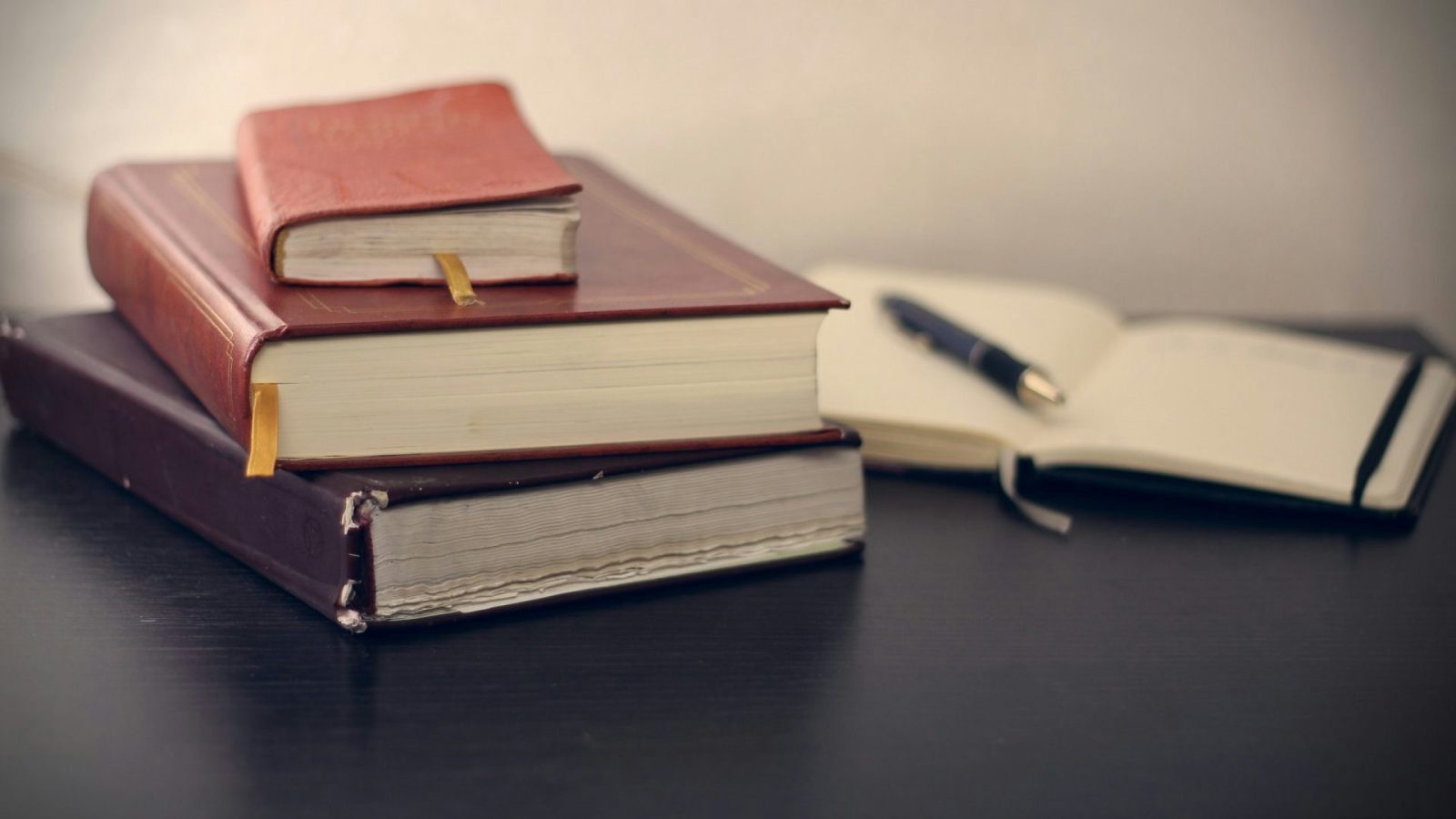 Criminal Law Solicitors | Tamworth & Burton | Abbey Law Solicitors
